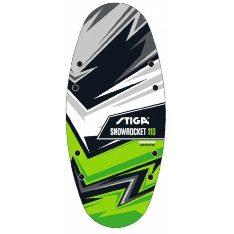 E-veikals - Preces mājai, dārzam un remontam - Veikals MEISTARS